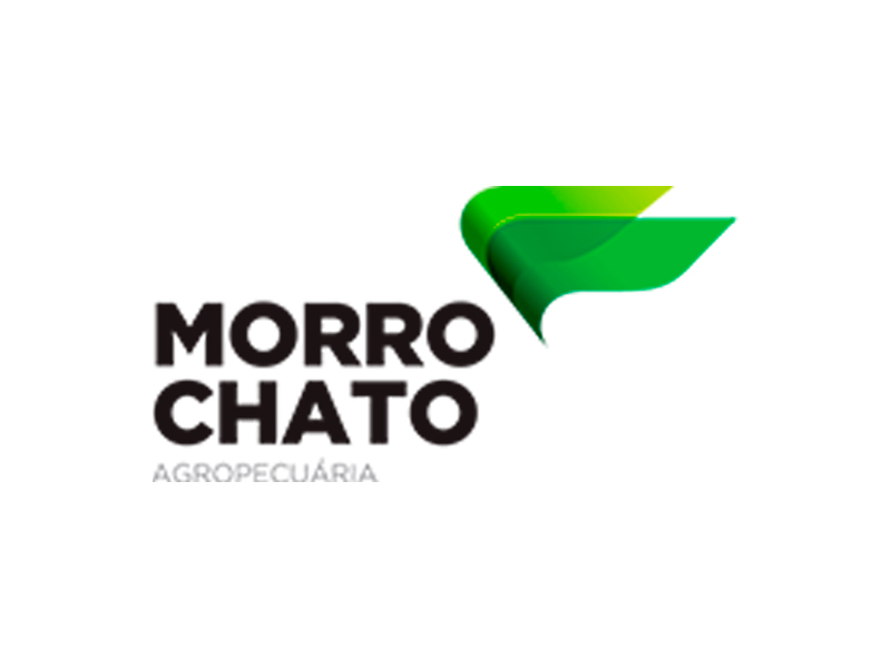 Morro Chato Agropecuária | Agricultura, Pecuária e Reflorestamento